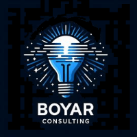 Boyar Consulting – Empowering Business Potential with Azure and M365